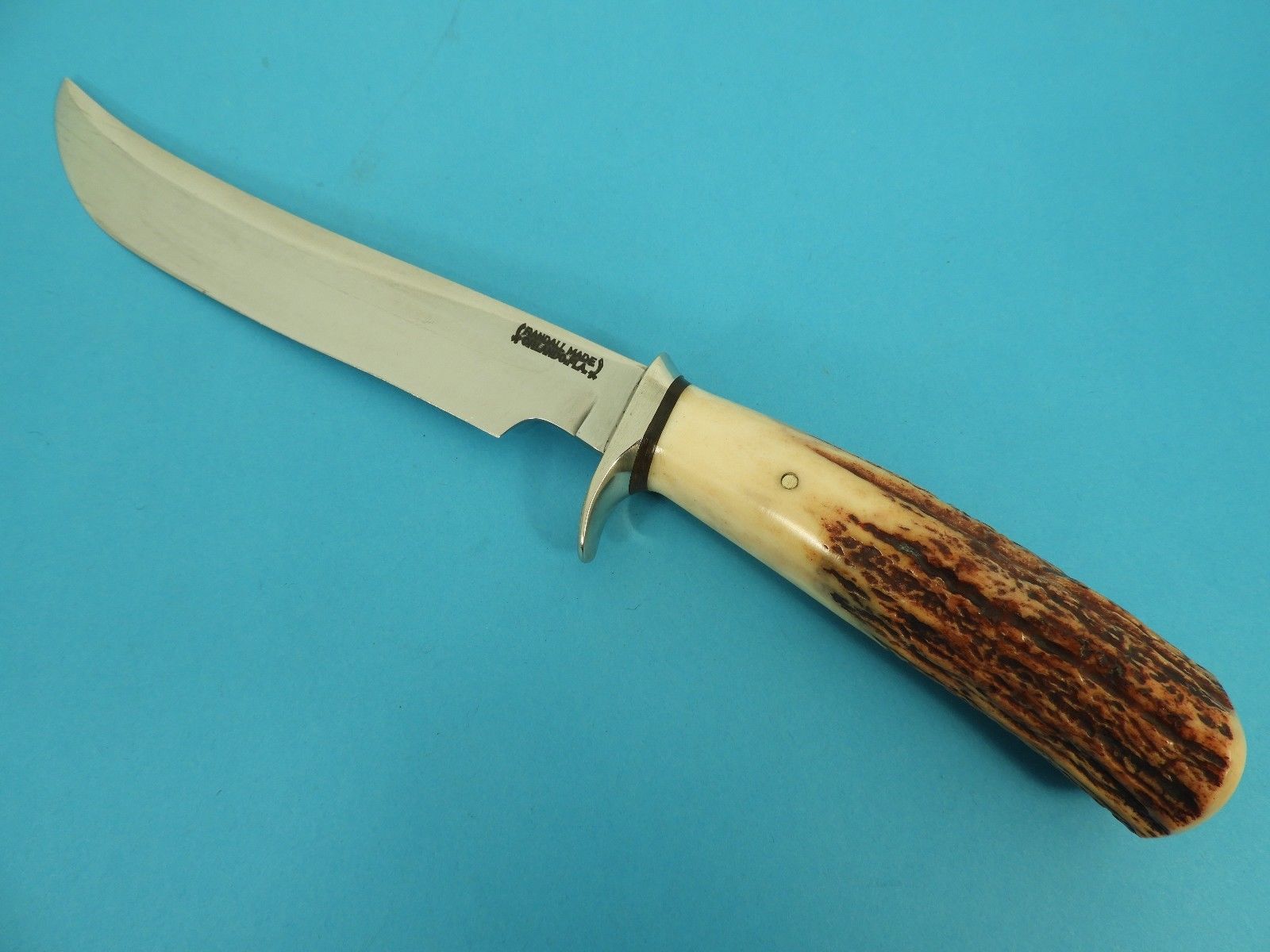 1 | Severance Knives