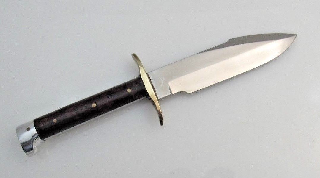 *SOLD* Vintage Randall Astro Custom | Severance Knives