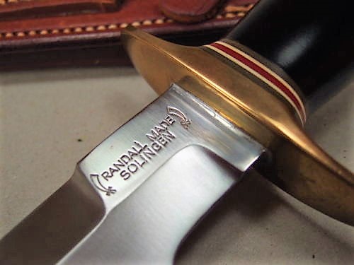 2 | Severance Knives